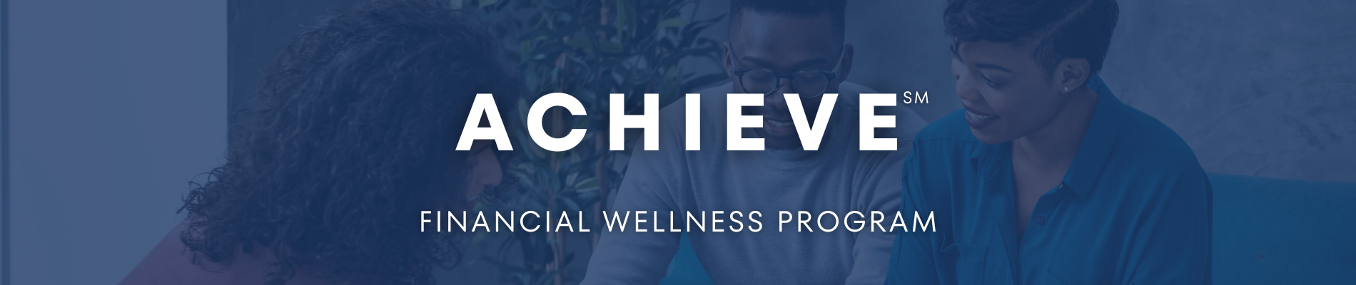 The JHFCU Financial Coaching Program provides one-on-one customized ...